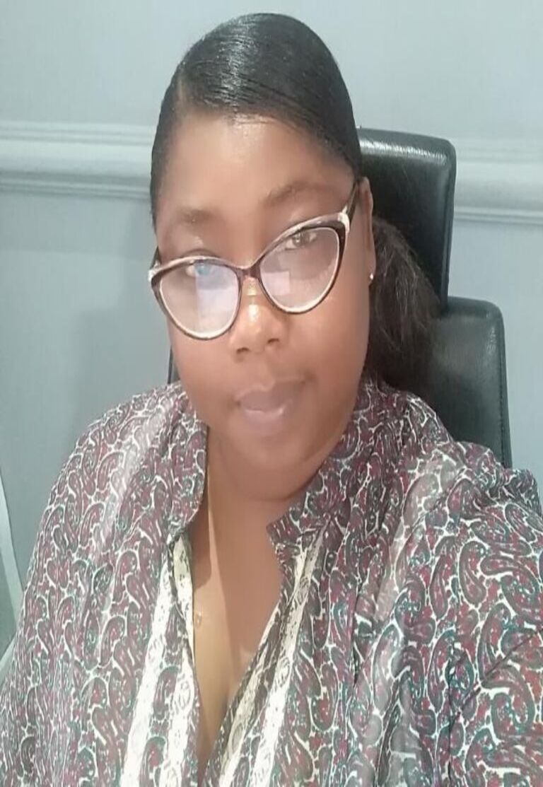 Meet Our Team - Good To Give