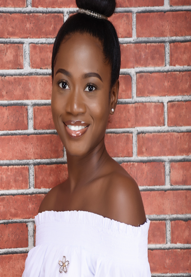 Meet Our Team - Good To Give