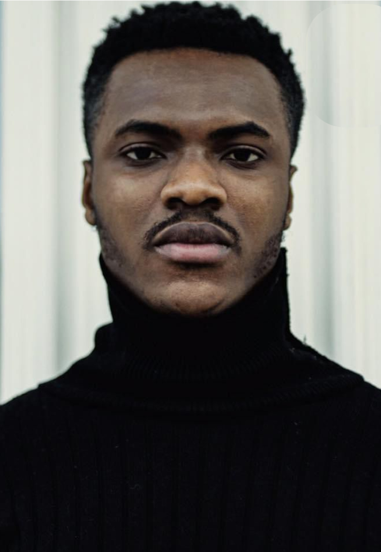 Meet Our Team - Good To Give